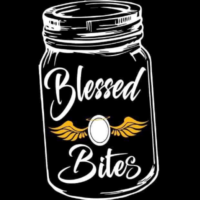 Blessed Bites – Tuscaloosa Farmers Market